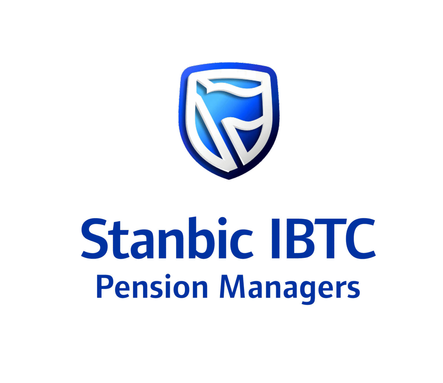 Stanbic IBTC Pension Managers wins Best Pension Fund Administrator ...